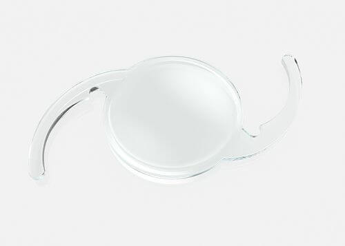 Cataract Eye Surgery Warren, PA | Cataracts Jamestown, NY