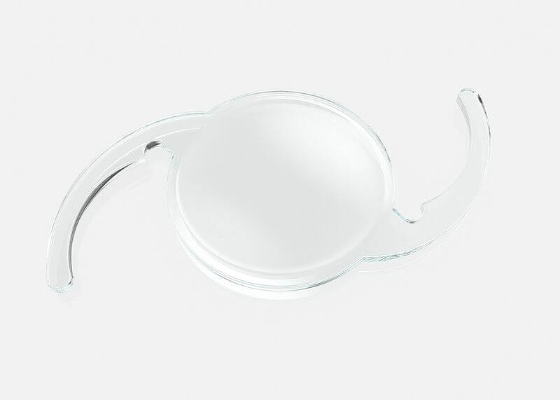 Cataract Eye Surgery Warren, PA | Cataracts Jamestown, NY