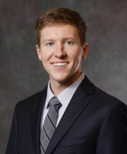 Dr. Carter Windoft | Eye Doctor Jamestown | Eye Exam Warren, PA